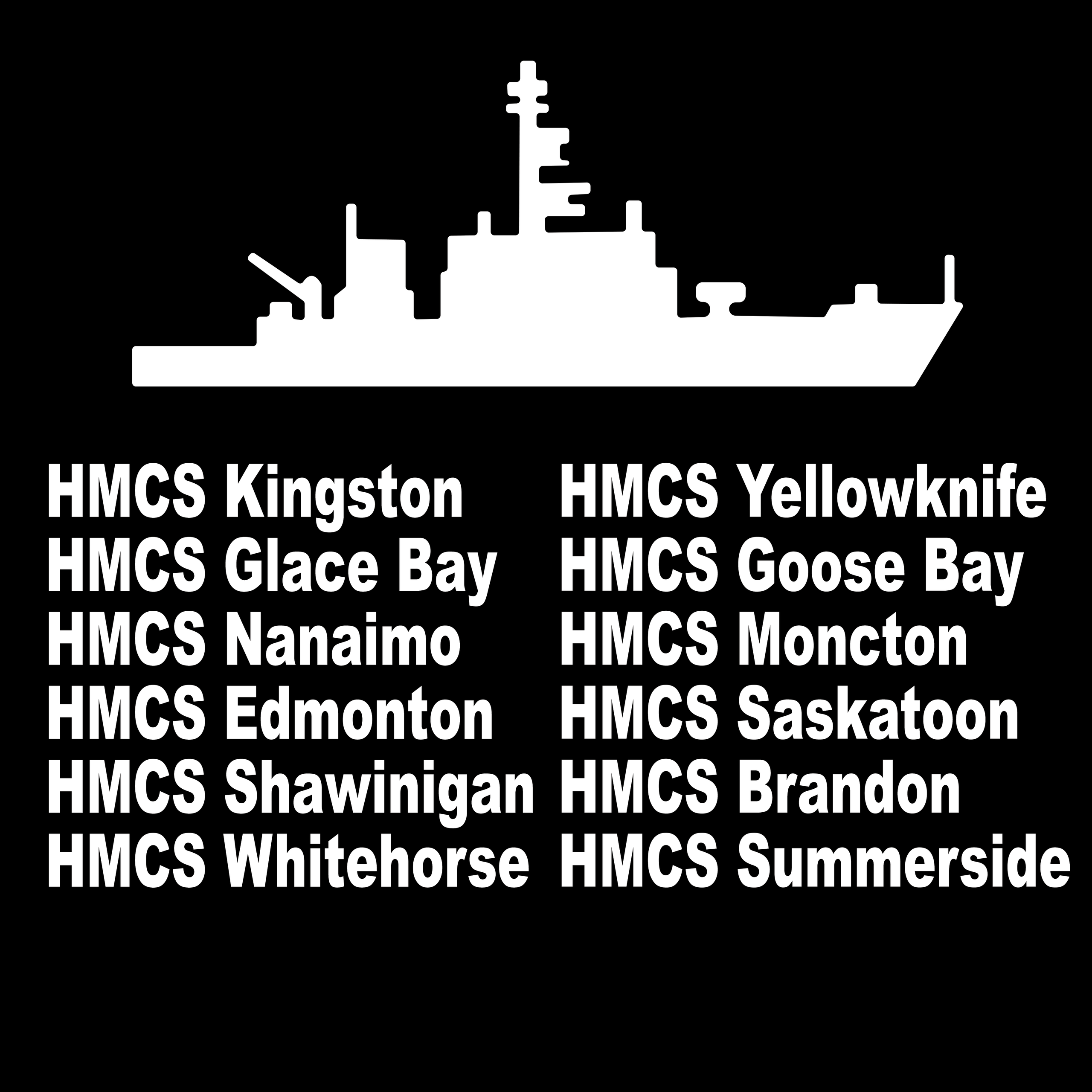 mcdv-silhouette-decal-decal-4-cause